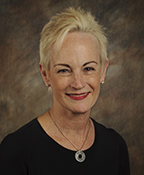 Firearms Archives - Page 7 of 12 - Morphy Auctions - Morphy Auctions