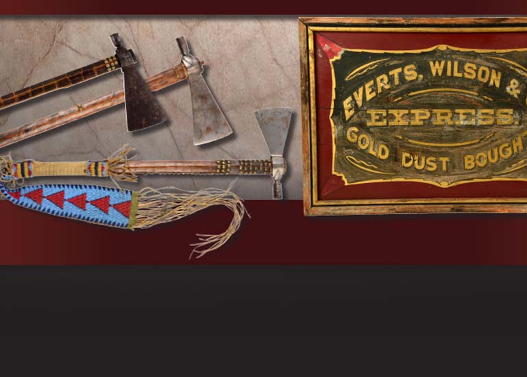 Morphy Auctions - Fresh to the Market Collections