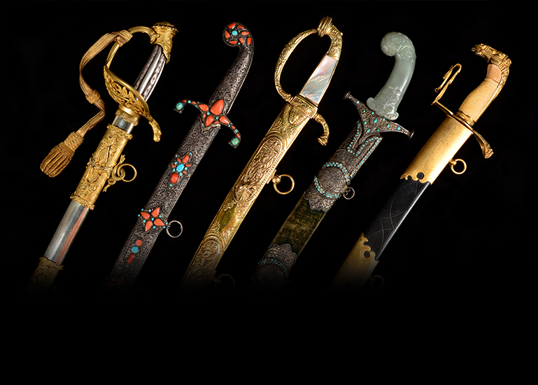 Morphy Auctions - Fresh to the Market Collections