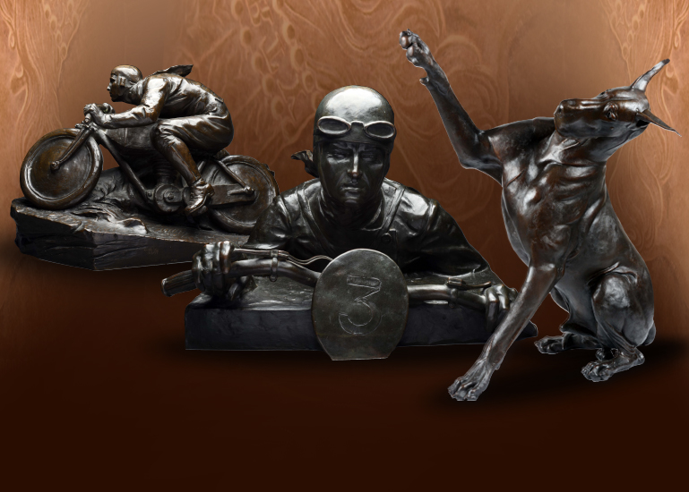 Morphy Auctions - Fresh to the Market Collections