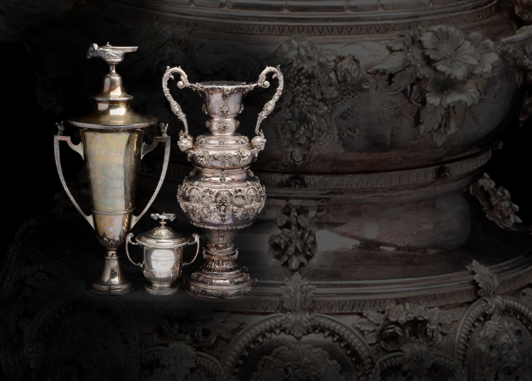 Morphy Auctions - Fresh to the Market Collections