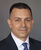 Firearms Archives - Morphy Auctions - Morphy Auctions