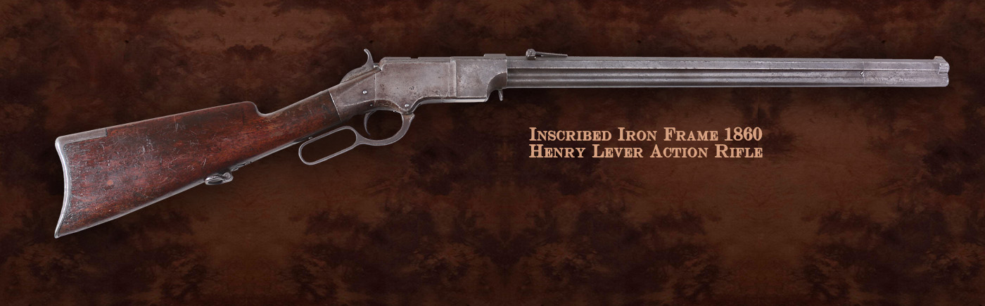 Morphy Auctions - Fresh to the Market Collections