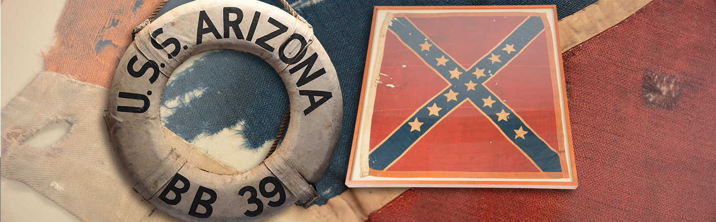 Morphy Auctions - Fresh to the Market Collections