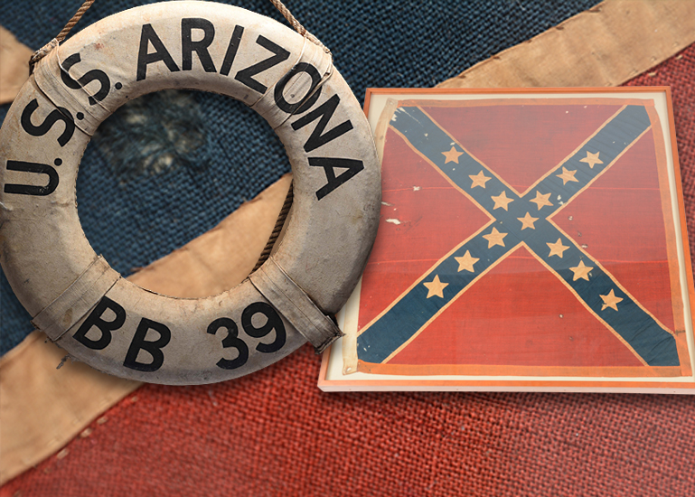 Morphy Auctions - Fresh to the Market Collections