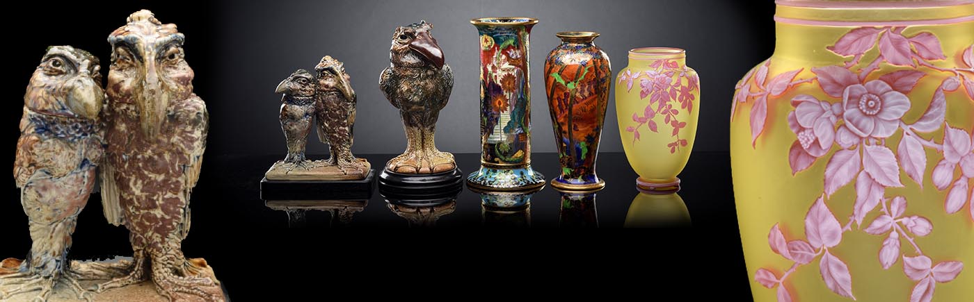 Morphy Auctions - Fresh to the Market Collections