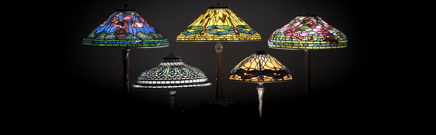 Morphy Auctions - Fresh to the Market Collections