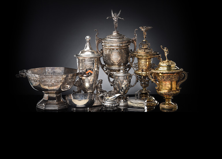 Morphy Auctions - Fresh to the Market Collections