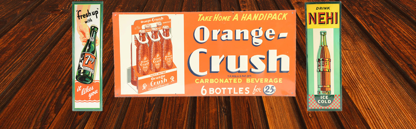 Morphy Auctions - Fresh to the Market Collections