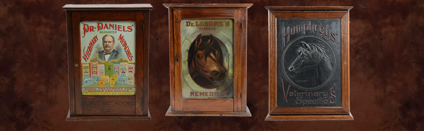 Morphy Auctions - Fresh to the Market Collections