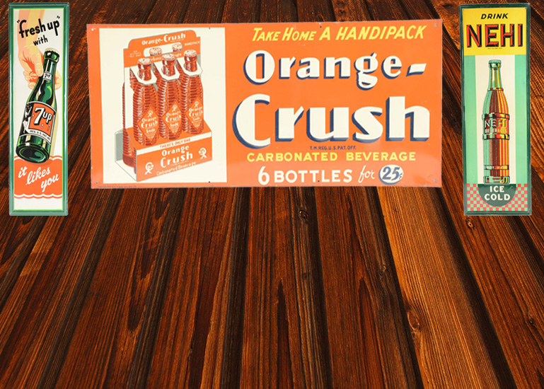 Morphy Auctions - Fresh to the Market Collections