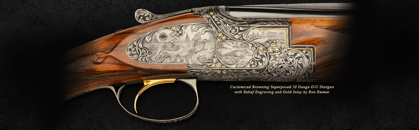 Morphy Auctions - Fresh to the Market Collections