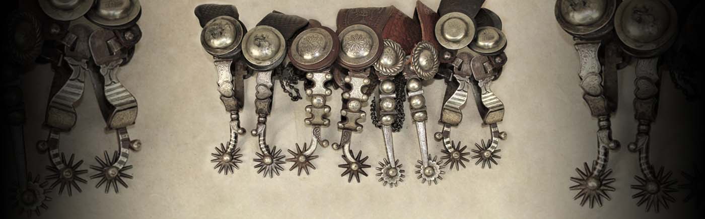 Morphy Auctions - Fresh to the Market Collections