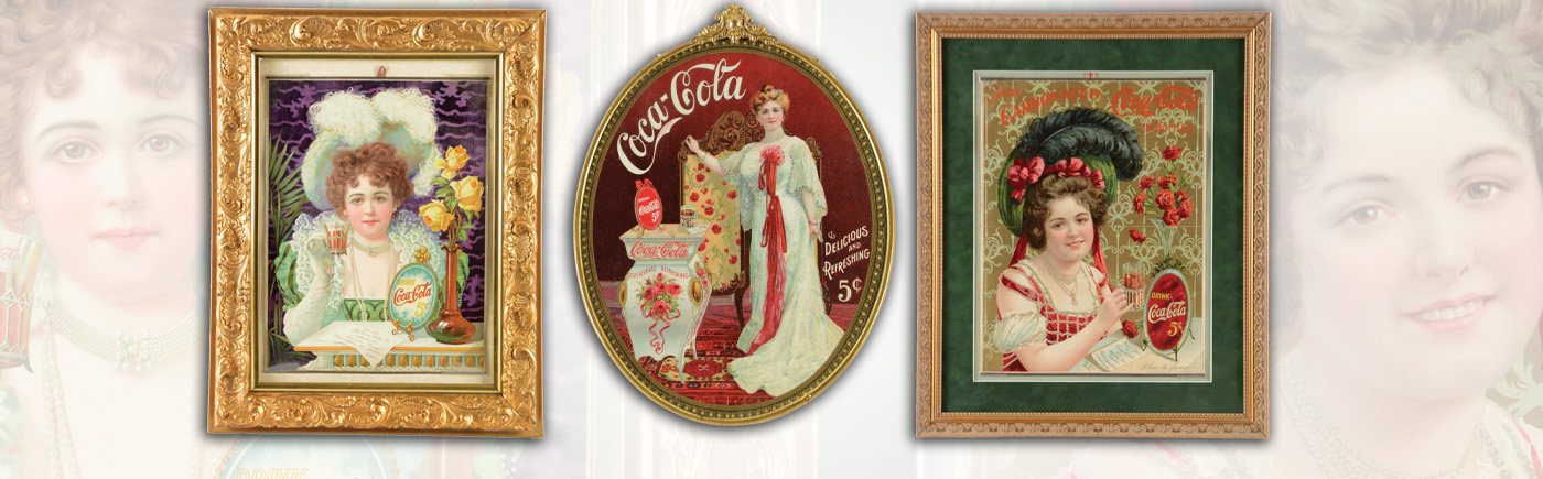 Morphy Auctions - Fresh to the Market Collections