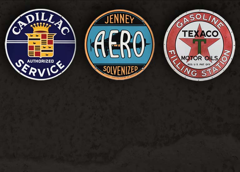 Morphy Auctions - Fresh to the Market Collections