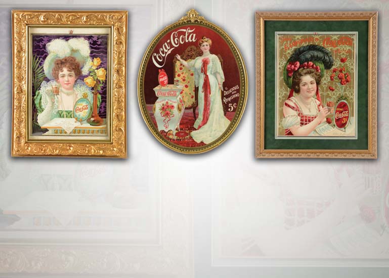 Morphy Auctions - Fresh to the Market Collections