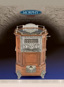 Auctions - Morphy Auctions - Morphy Auctions