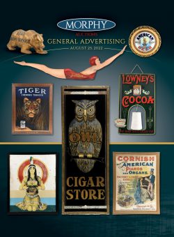 Auctions - Morphy Auctions - Morphy Auctions