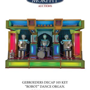 Contact - Morphy Auctions - Morphy Auctions